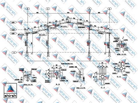 Peb Design Detailing Services At ₹ 12000 Day In Mumbai Id 2854227505248