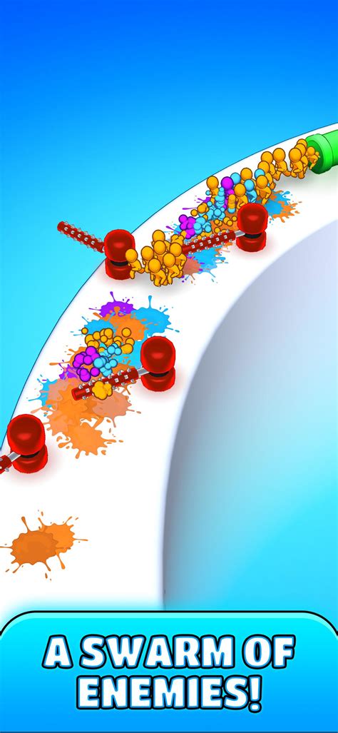 Trap Master Apk For Android Download