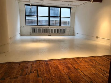 61 Greenpoint Ave Brooklyn Ny 11222 The Pencil Factory Loopnet