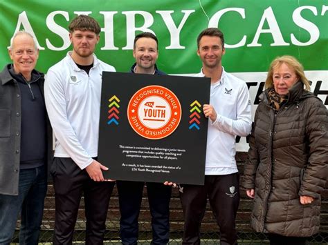 High Standards In Leicestershire Yesterday I Had The Pleasure Of