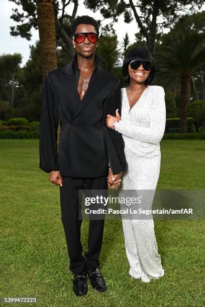 57 Anita Mason Photos And High Res Pictures Getty Images