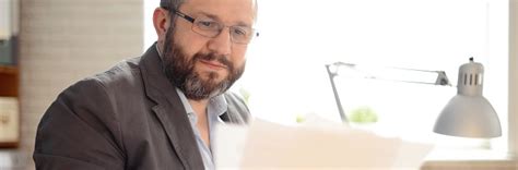 Nhs England Launches Public Consultation On Clinical Genomics Services