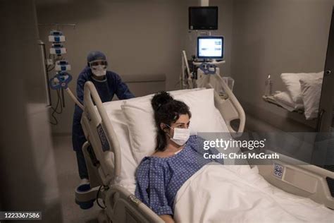 Turkish Ebru Photos And Premium High Res Pictures Getty Images