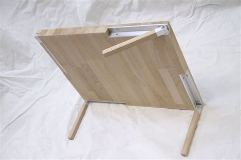 Folding Table Legs Home Office Furniture Images Check More At