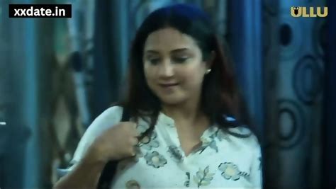 Dukaan Me Bhabhi Ko Choda Eporner