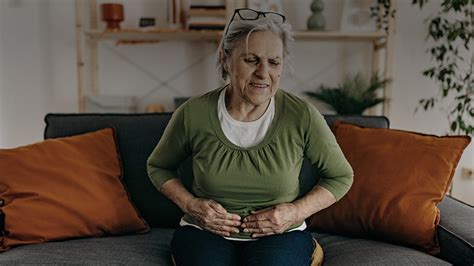 The Evolution Of Treating Ulcerative Colitis Crohns Colitis Professional