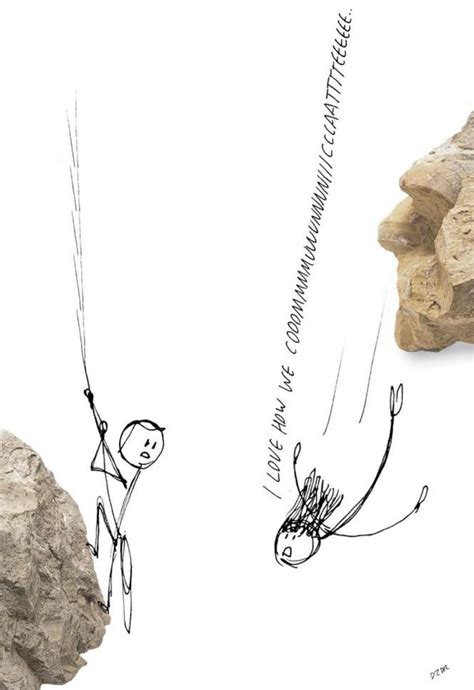 Sarah Samaroo Posted On Linkedin