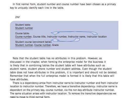 解决1。比较epb系统和 Solutioninn的操作 必威必威