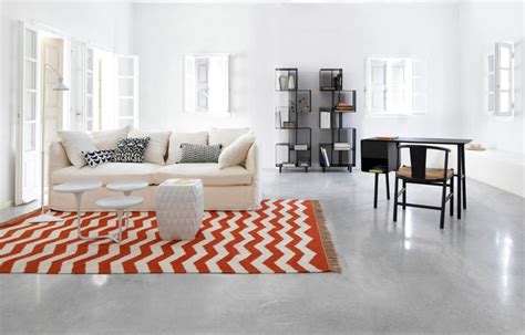Salon Moderne 20 Inspirations Et Idées Pour Un Salon Contemporain