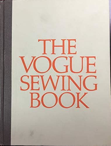 Evelyn Woods Amazon Page
