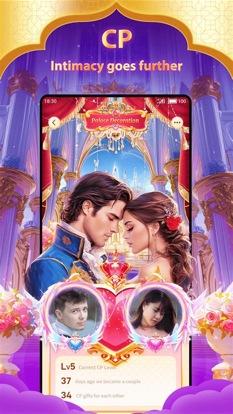 Halla Live Group Voice Chat Apk For Android Download