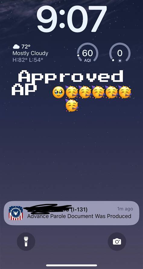 Approved Ap Rdaca