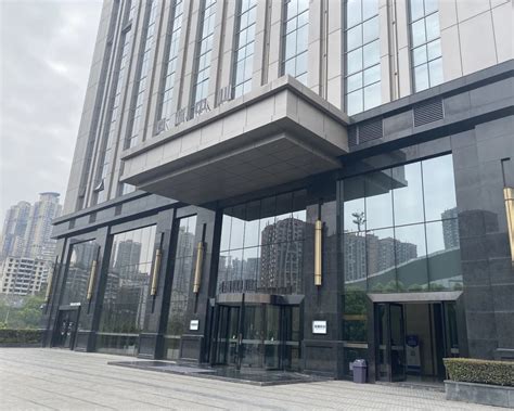 Electric Short Cabinet Ust Projector Cabinet Intergrated Tv Stands Ust Projector Cabinet Table