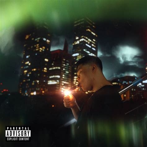 Stream Sex Game By Kyowa Listen Online For Free On Soundcloud