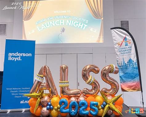 Alss Event2025 Launchnight Andersonlloyd Baileynelson Uc Alss