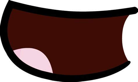 Mouth Assets Object Oppose Season 2 Wiki Fandom