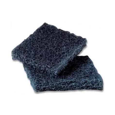 3m™ Scotch Brite™ Extra Heavy Duty Scouring Pad Joo Yong Pte Ltd