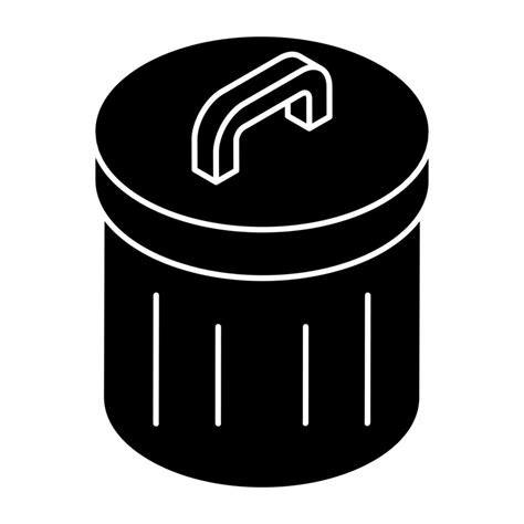 Page 3 Isometric Bin Vector Art Icons And Graphics For Free Download