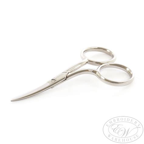 Embroidery Scissors • Embroidery Warehouse