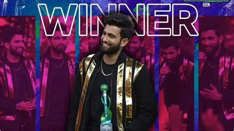 Hustle 20 Winner Mc Squares Stellar Journey Farmers Son Civil