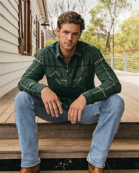 26 Top Trends In Mens Fashion Casual Summer Shirts Ideas