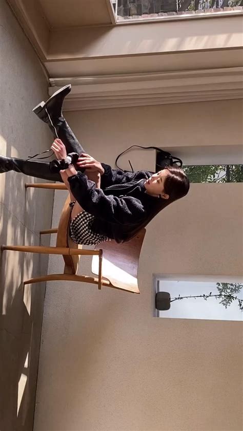 Épinglé Par Alayjas 알라야스 이현 Sur Class Chic And Korean Elegance 클래스 세련되고 한국의 우아함 Vidéo