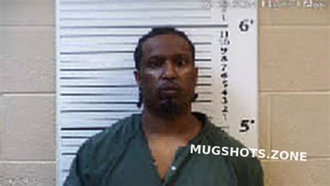 Williams Jovan 02262024 Cherokee County Mugshots Zone