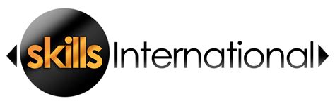 Home Skills International