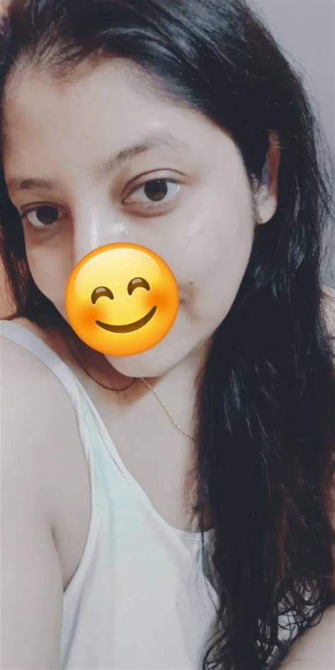 ശ്രീജ ശ്രീ Sree77644 Posts X