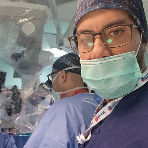 Dr Abdullah Edrees Drabdullahfedrees • Instagram Photos And Videos