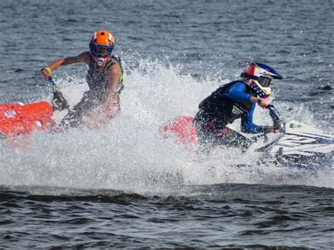 Stringer Racing Webster Ny