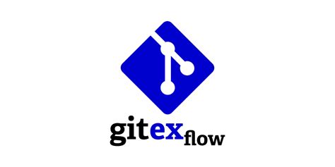 Github Gitex Flowgitex Flow Node A Git Flow Extension That Provides