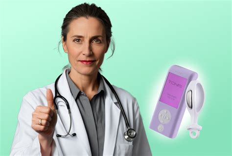 Tonis почему врачи советуют его каждой женщине