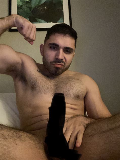 Phone Sex Arab Masterul Nevr B The Same After Im Thru W U Niteflirt Phone Sex