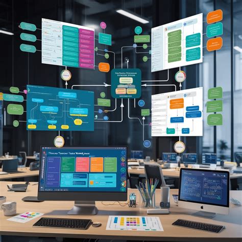 Pursuing Workday Certification Courses By State A Target On California