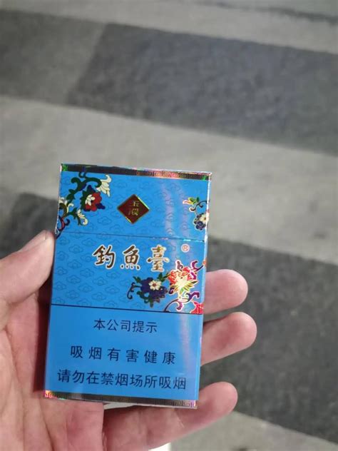 台灣哪裡有種菸草？揭秘昔日黃金葉的故鄉與菸樓文化深度導覽 比迪行銷