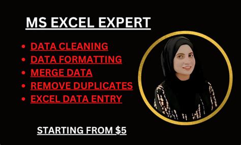 Clean Data Merge Organise And Format Excel Sheet By Nimrah2121 Fiverr