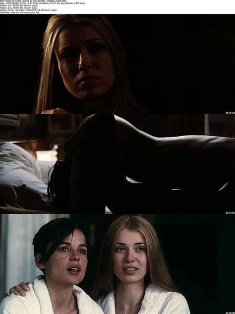 Pin On Download Movies