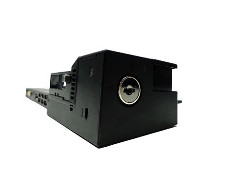 Ibm Lenovo Thinkpad Mini Dock Series Docking Station T T T Ebay