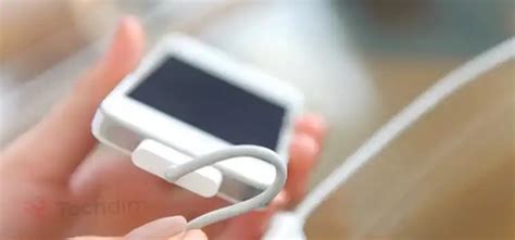 How To Connect A USB Mic To GoXLR Mini A Solution Guide For You Techdim