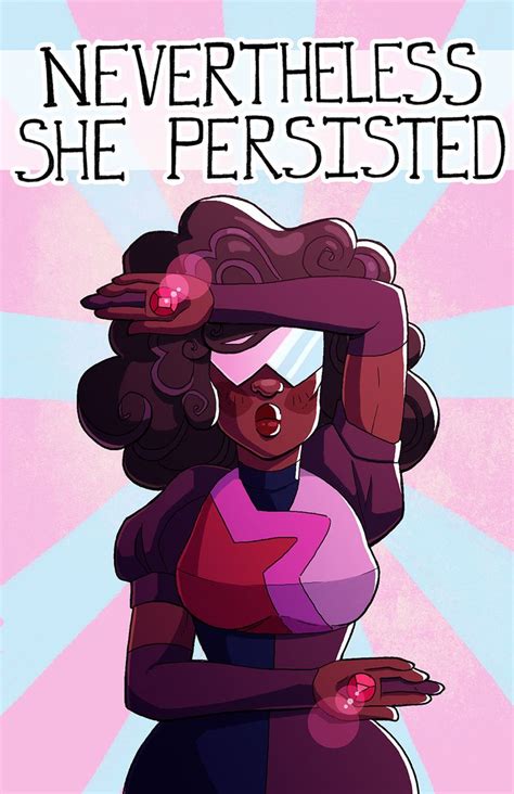 Rose Quartz Steven Universe Tumblr Steven Universe Garnet Steven