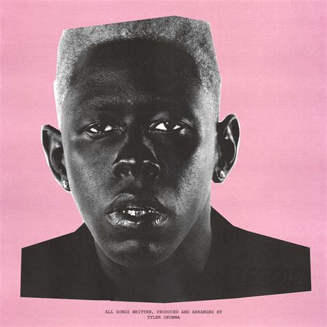 Tyler The Creator Igor Album Review Pitchfork