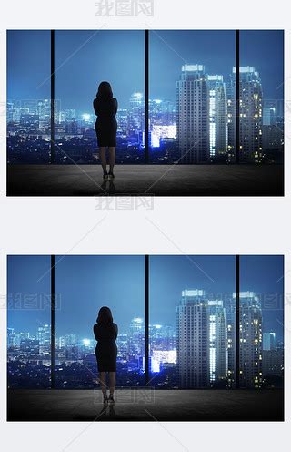 看大屁股女人图专题模板 看大屁股女人图图片素材下载 我图网