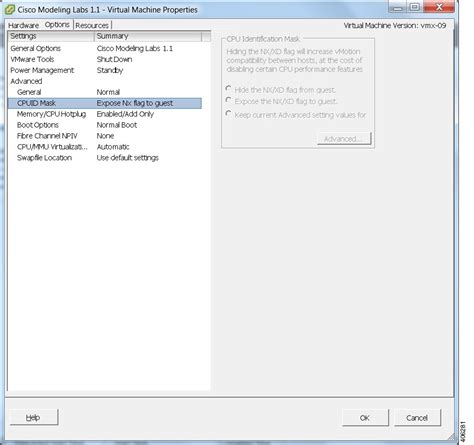 Cisco Modeling Labs Corporate Edition System Administrator Installation Guide Release 11