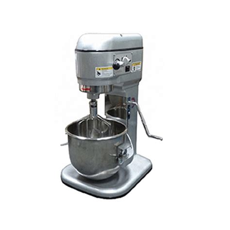 Mk Kitchen Equipment And Supplies