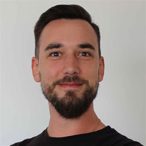 let s talk about recommendation systems wearedevelopers live