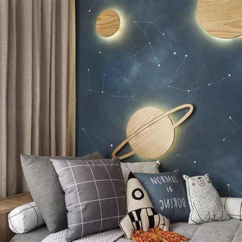 تزیین اتاق خواب دخترانه و پسرانه با وسایل ساده و ارزان دم دستی