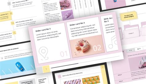 Articulate Storyline Blocks For Articulate Rise E Learning Templates Fastercourse