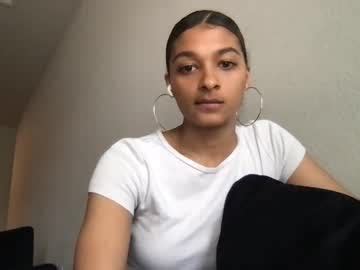 Princess Cece Record Cam Show From Chaturbate Com Free