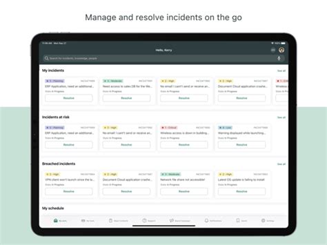 servicenow agent intune app price drops
